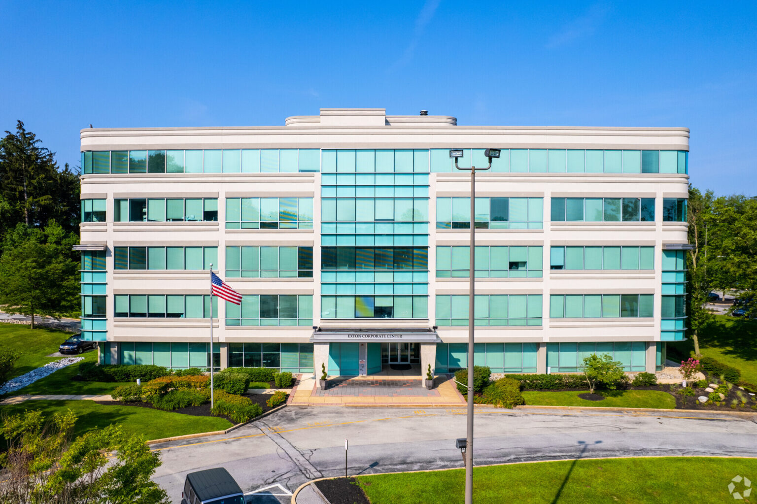 Willner Properties – Purplegator