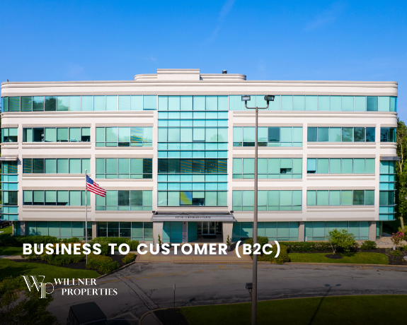 Willner Properties – Purplegator